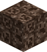 Nether | Reindev Wiki | Fandom