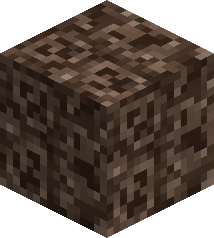 Soul Sand | Reindev Wiki | Fandom