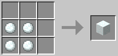 Snowball | Reindev Wiki | Fandom