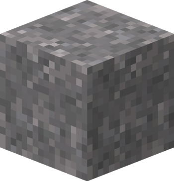 Ash Block | Reindev Wiki | Fandom