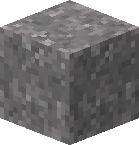 Ash Block | Reindev Wiki | Fandom