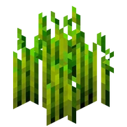 Reindev Wiki | Fandom