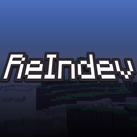 Reindev Wiki | Fandom