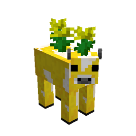 Moobloom | Reindev Wiki | Fandom