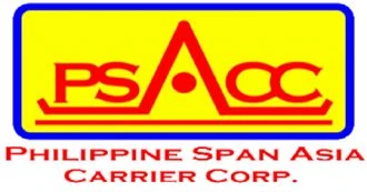 Philippine Span Asia Carrier Corporation | Minecraft RMP Community Wiki ...