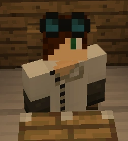 Eyan | Minecraft RPing Wiki | Fandom