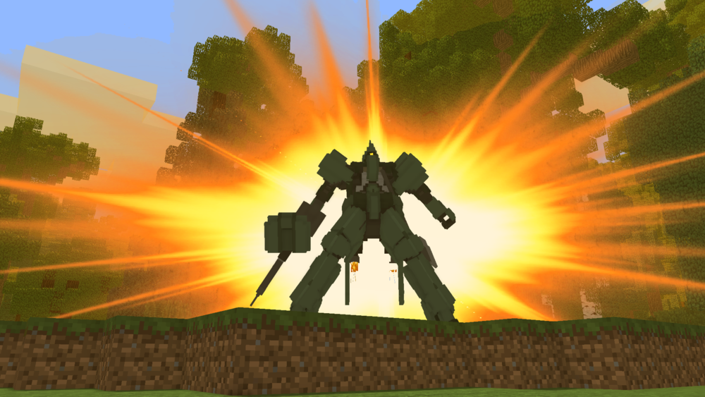 Хорок Minecraft Сериалы вики Fandom