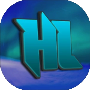 Hyperlands - Minecraft Servers Wiki