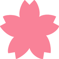 Server wrappers - Minecraft Servers Wiki