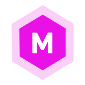 Minemen Club - Minecraft Servers Wiki