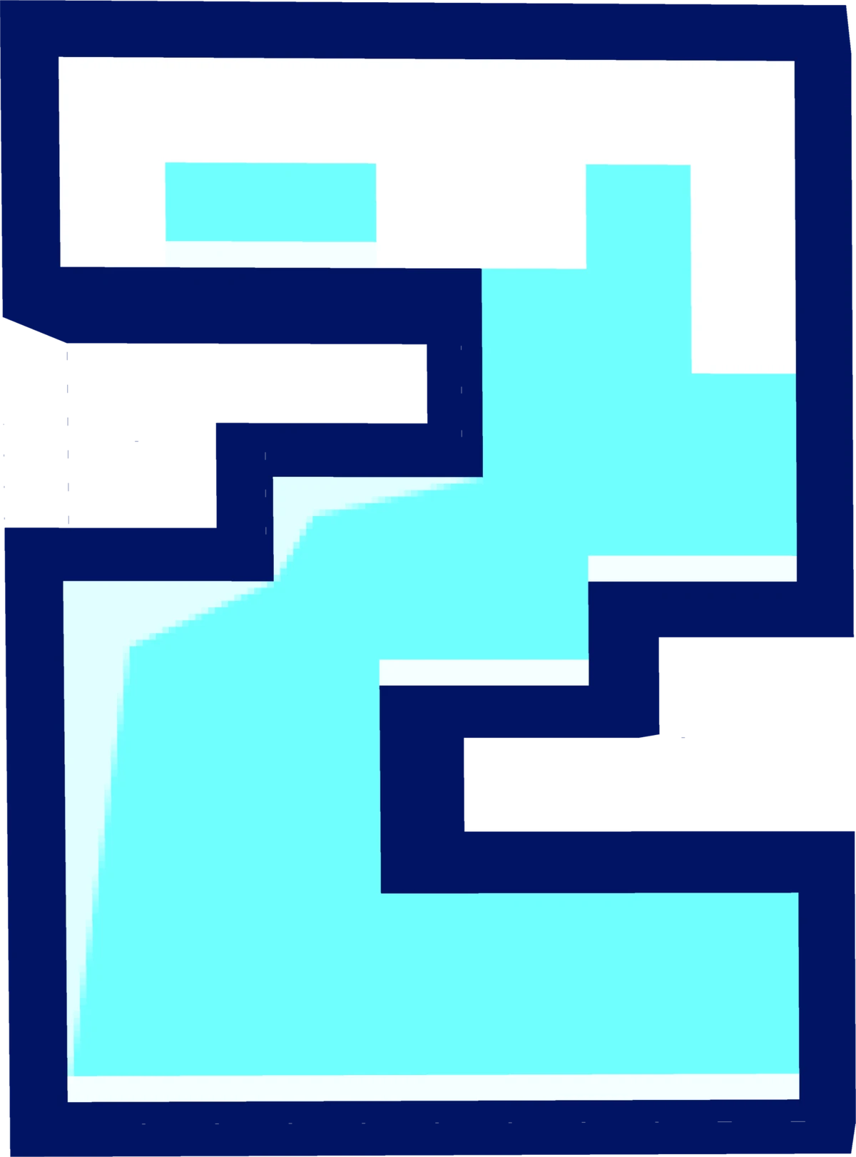 ZaosMC - Minecraft Servers Wiki