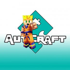 Autcraft - Minecraft Servers Wiki