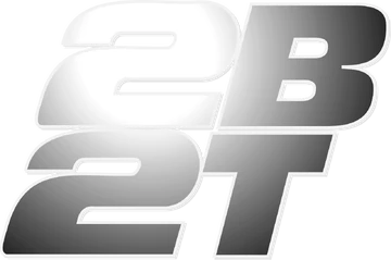 2b2t - Minecraft Servers Wiki