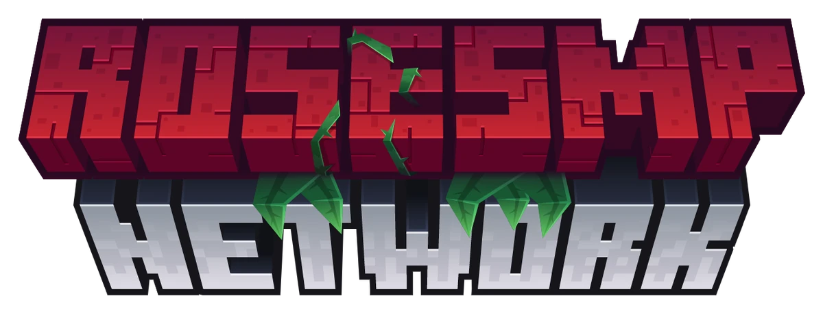 RoseSMP - Minecraft Servers Wiki