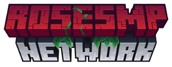 RoseSMP - Minecraft Servers Wiki