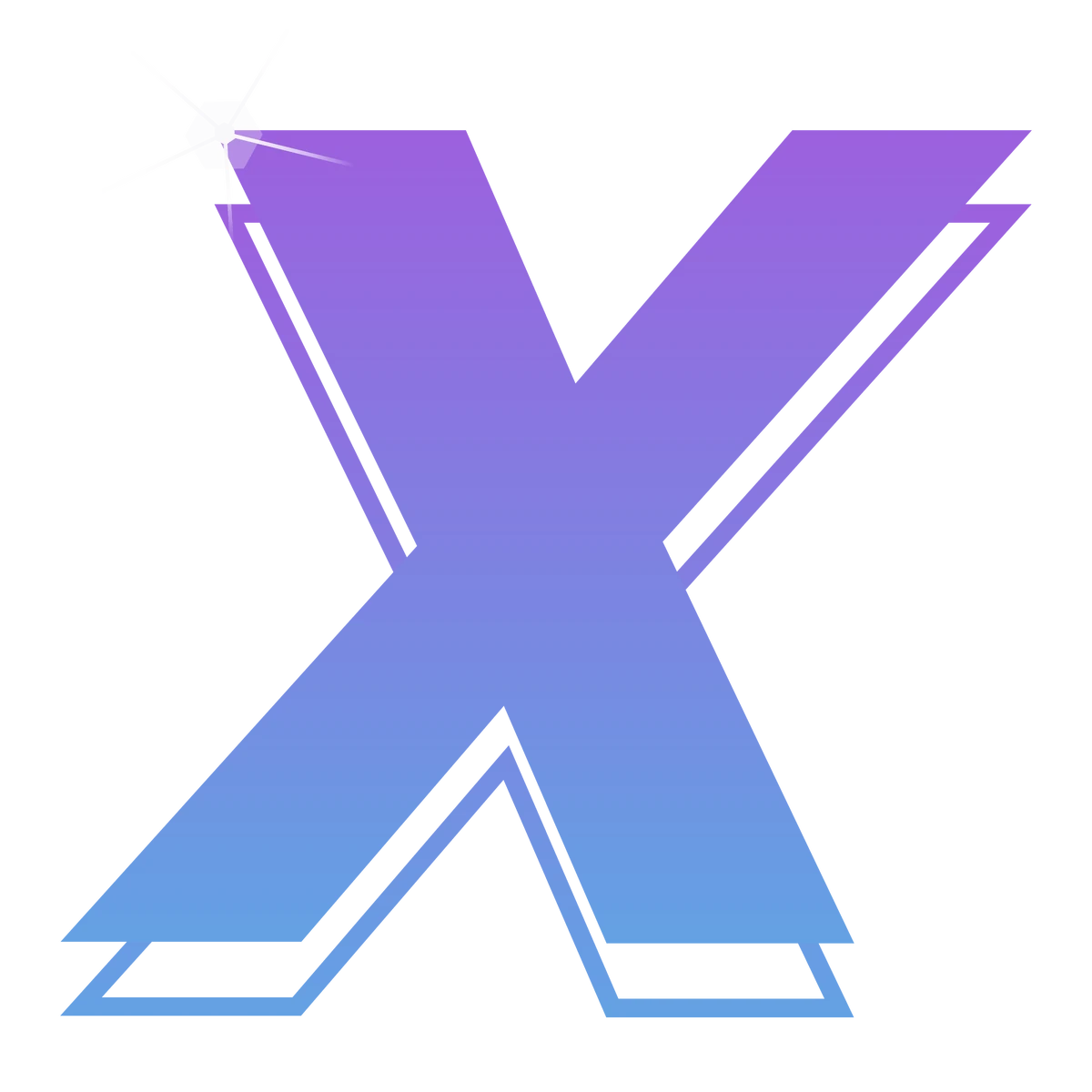 Galaxite - Minecraft Servers Wiki