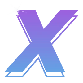 Galaxite - Minecraft Servers Wiki