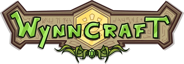 Wynncraft - Minecraft Servers Wiki