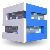 SimpleServer - Minecraft Servers Wiki