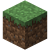 Minecraft Servers Wiki - Minecraft Servers Wiki