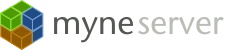 Myne - Minecraft Servers Wiki