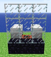 D3 - Minecraft Servers Wiki