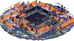 2b2t - Minecraft Servers Wiki