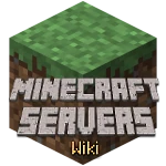 Minecraft Servers Wiki | The Wiki Wiki | Fandom
