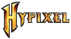 Hypixel Network - Minecraft Servers Wiki
