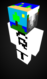 ART | Minecraft Skins Wiki | Fandom