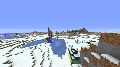 Red Square | Minecraft Soviet Union Server Wiki | Fandom