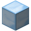 Block Of Titanium | Minecraft-Starcraft Mod Wikia | Fandom