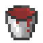 Blood Bucket | Minecraft-Starcraft Mod Wikia | Fandom