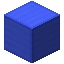 Blue Dyed Iron Block | Minecraft-Starcraft Mod Wikia | Fandom