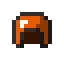 Copper Helmet | Minecraft-Starcraft Mod Wikia | Fandom