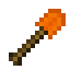 Copper Shovel | Minecraft-Starcraft Mod Wikia | Fandom