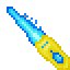 Psi Blade | Minecraft-Starcraft Mod Wikia | Fandom