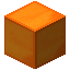 Block Of Copper | Minecraft-Starcraft Mod Wikia | Fandom