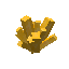Rich Mineral Field | Minecraft-Starcraft Mod Wikia | Fandom