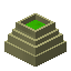 Vespene Geyser | Minecraft-Starcraft Mod Wikia | Fandom