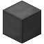 Block Of Steel | Minecraft-Starcraft Mod Wikia | Fandom