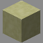 Minecraft-Starcraft Mod Wikia | Fandom