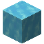 Pylon Crystal | Minecraft-Starcraft Mod Wikia | Fandom