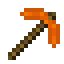 Copper Pickaxe | Minecraft-Starcraft Mod Wikia | Fandom