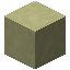 Vespene Geyser Base | Minecraft-Starcraft Mod Wikia | Fandom