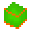 Minecraft-Starcraft Mod Wikia | Fandom