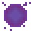 Minecraft-Starcraft Mod Wikia | Fandom