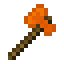 Copper Axe | Minecraft-Starcraft Mod Wikia | Fandom