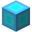 Block Of Energy | Minecraft-Starcraft Mod Wikia | Fandom