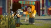 Stacy Plays | Minecraft Story Mode Wiki | Fandom